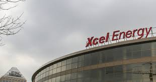 All of Xcel Energy’s customers will help pay for its $100 million ...