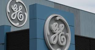 GE: Industrial giant will stop building coal-fired power plants ...