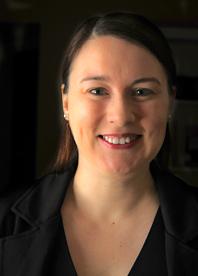 New leader is named at Arkansas Advanced Energy Association - Oklahoma ...