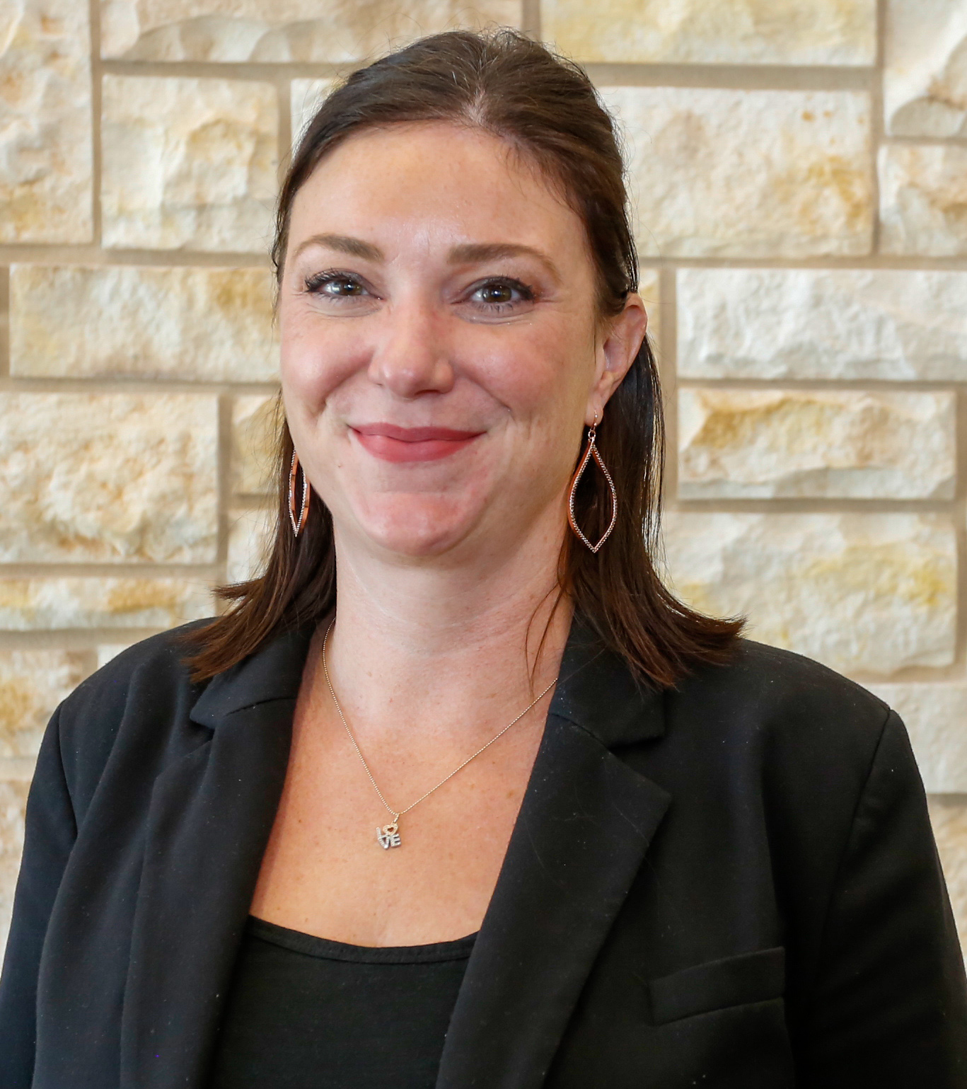 Berry joins Petroleum Alliance staff - Oklahoma Energy Today