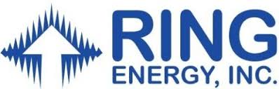 Ring Energy grants extension to buyer of West Texas assets - Oklahoma ...