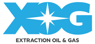 NGL cuts deal with bankrupt XOG Energy - Oklahoma Energy Today