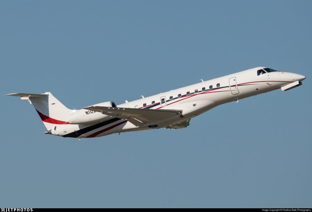 ConocoPhillips closing Bartlesville Labs and selling air shuttle ...