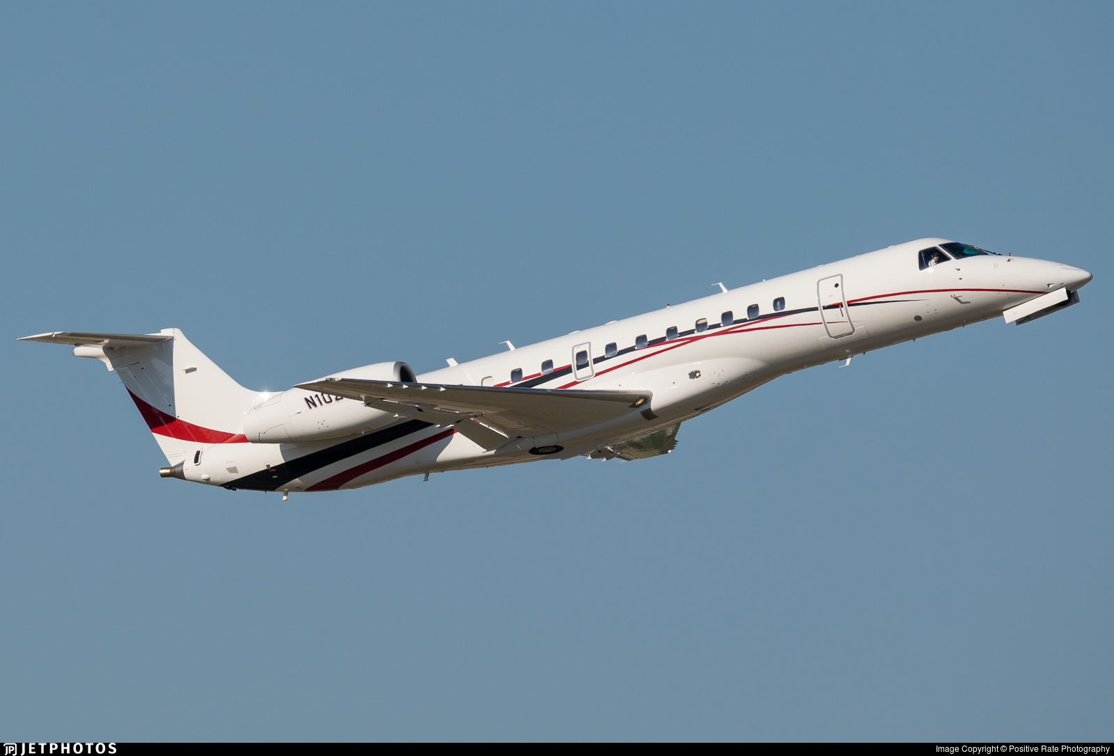 ConocoPhillips closing Bartlesville Labs and selling air shuttle ...