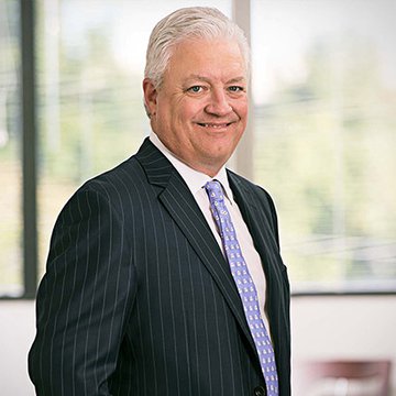 Fourth quarter improvements reported by Ascent Resources - Oklahoma ...