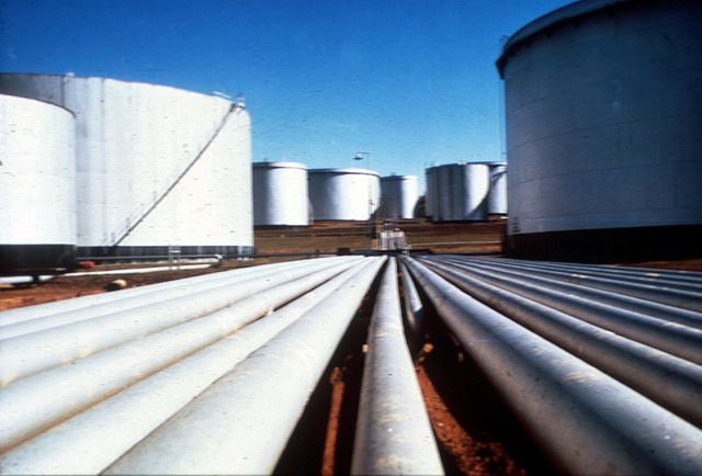 OK regulators approve move to delay gigantic ONG gas bills - Oklahoma ...