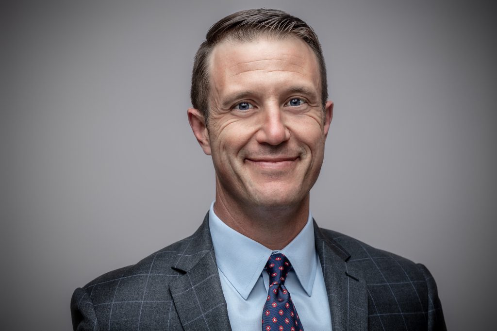 Hulsey elected to Petroleum Alliance chairmanship - Oklahoma Energy Today