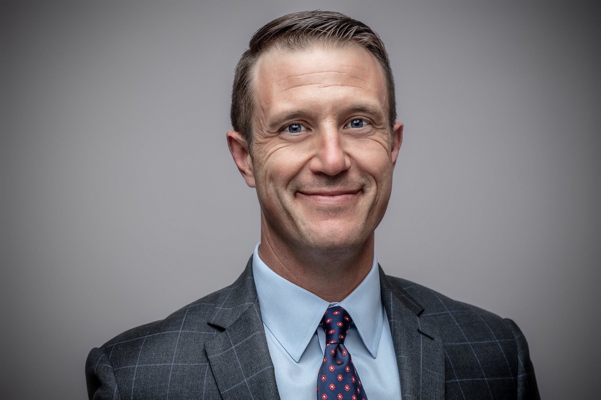 Hulsey elected to Petroleum Alliance chairmanship - Oklahoma Energy Today