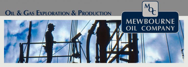 Mewbourne reports more wells in Northwest Oklahoma - Oklahoma Energy Today