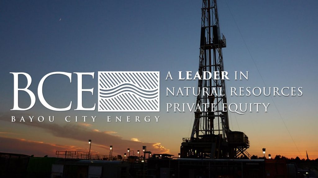 7 Kingfisher County wells completed by BCE-Mach - Oklahoma Energy Today