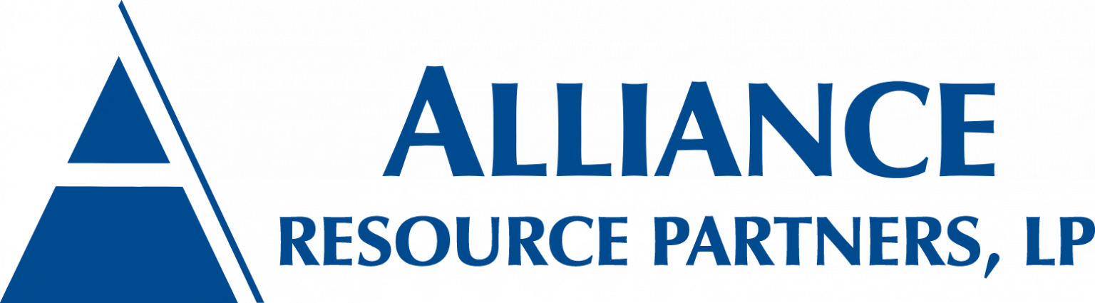 Cash distribution announced by Alliance Resource Partners - Oklahoma ...
