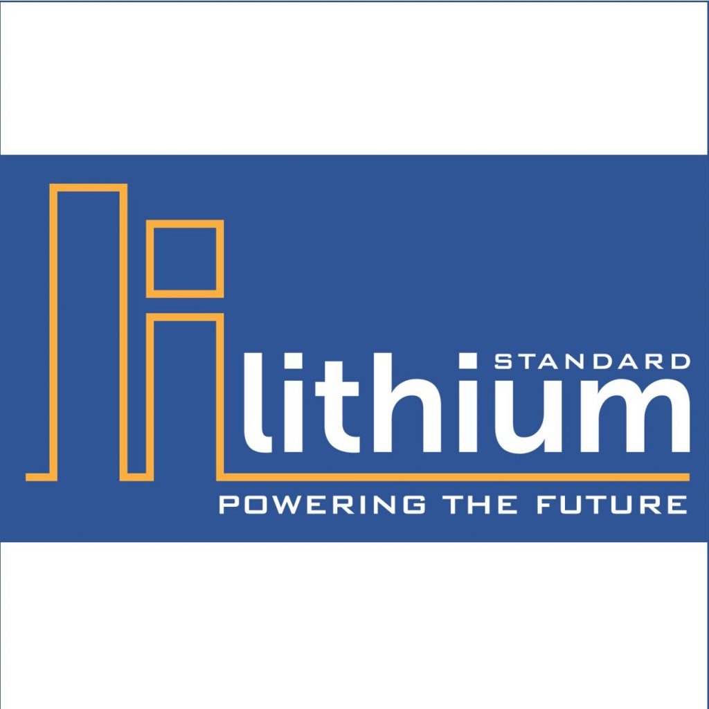 Competition heats up in lithium development at Arkansas’ Smackover ...