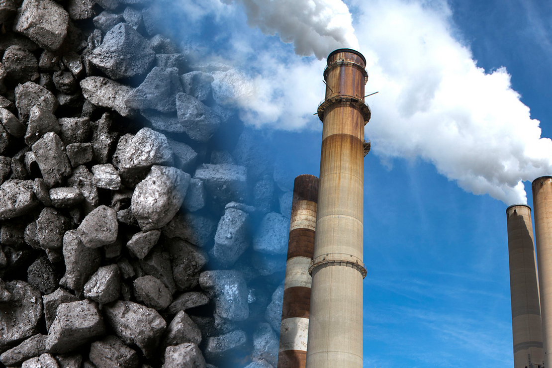 Making EV batteries at Kansas plant means extending coal-fired power ...