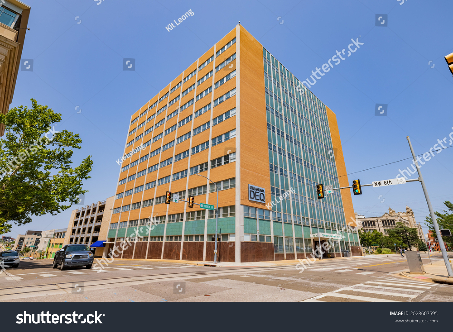 DEQ to launch series of meetings on how to spend $3 million in climate ...