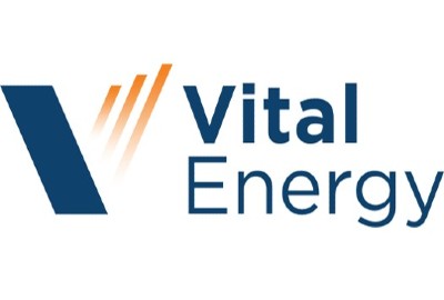 Vital Energy makes $55 million in more acquisitions in Permian Basin ...