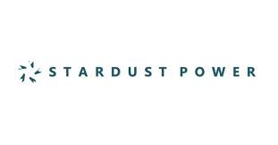 Muskogee chosen for lithium refinery site - Oklahoma Energy Today