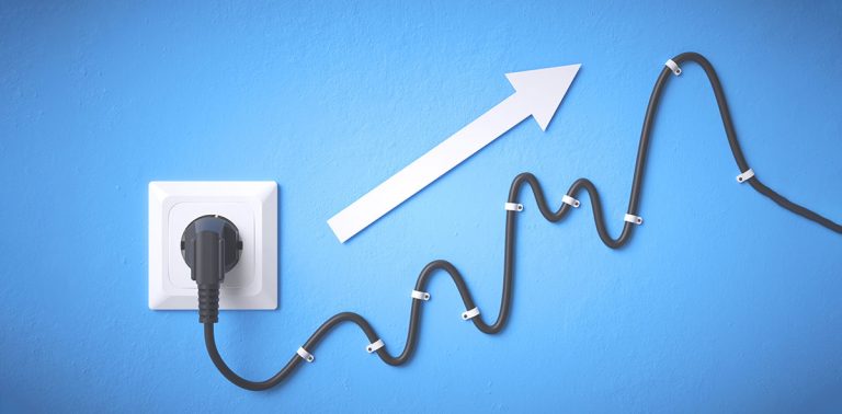 PSO wants higher rates–customers might see up to an 11% hike - Oklahoma ...