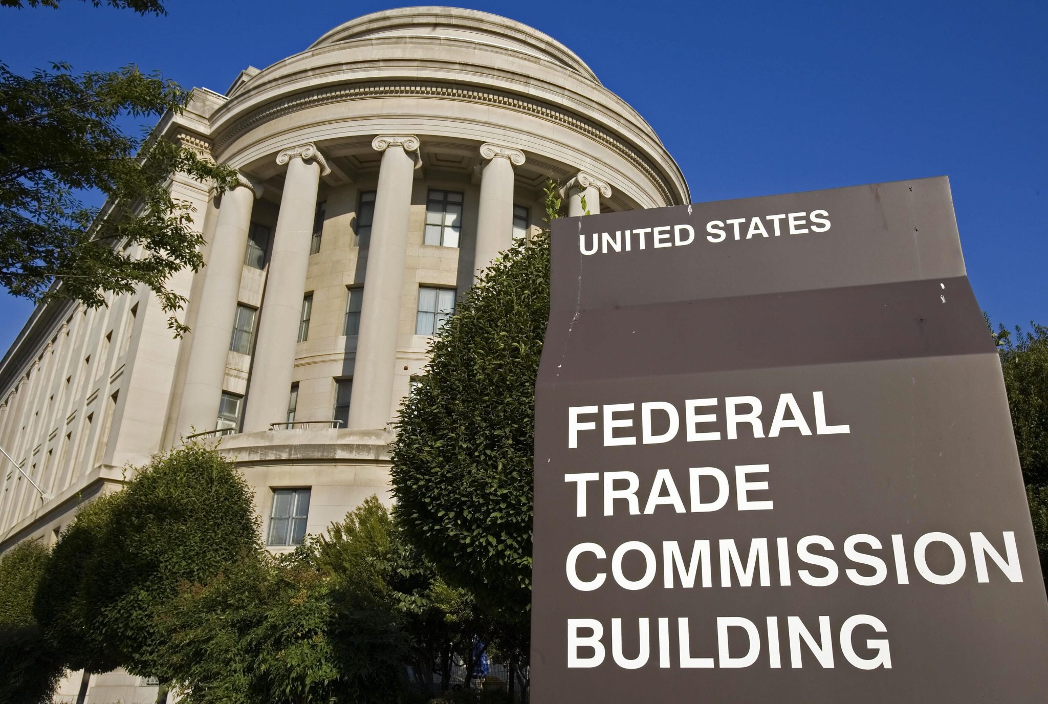 FTC expands probe of merger by Chesapeake Energy and Southwestern ...