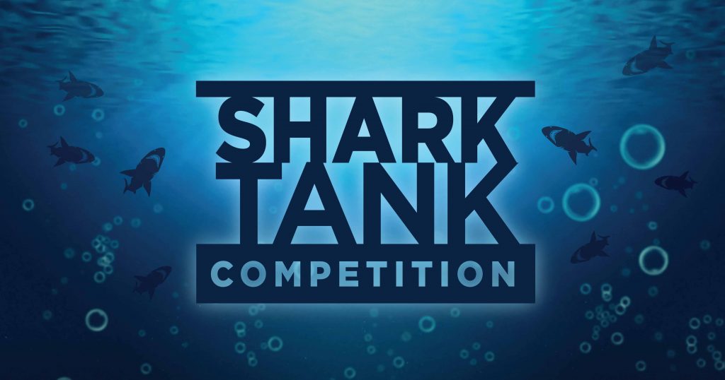OU teams compete in national “shark tank” competition - Oklahoma Energy ...