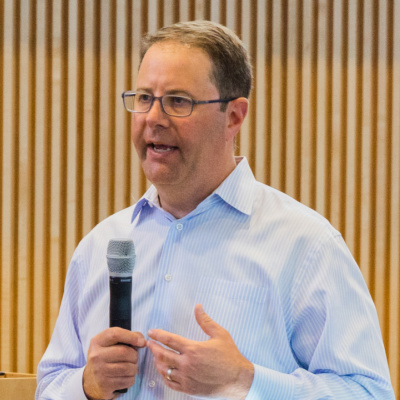 New leadership announced for Chesapeake Energy and Southwestern Energy ...