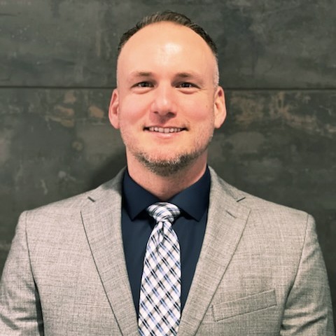 Justin Hornback formally announces Corporation Commission candidacy ...