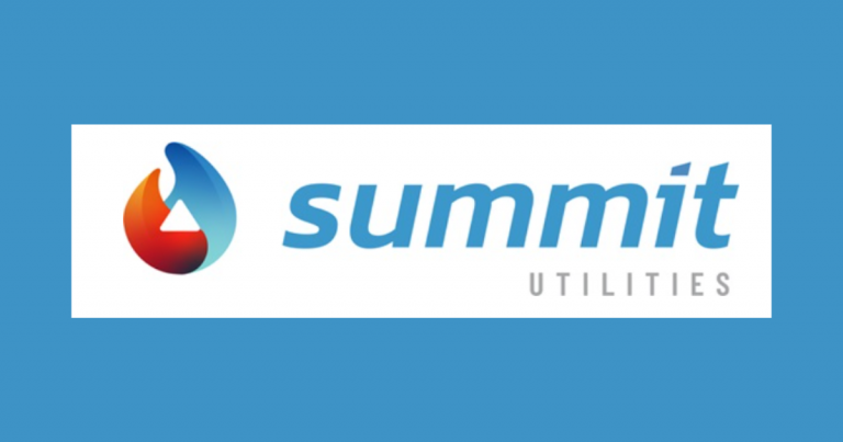 Corporation Commissioners want to hear more about Summit Utilities ...