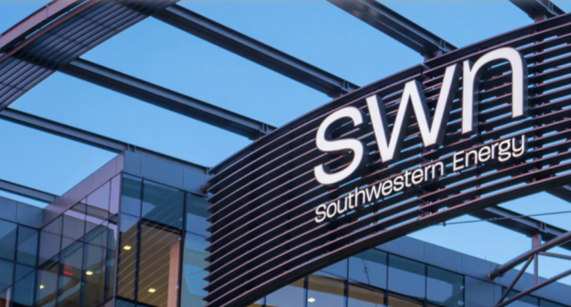 Some shareholders demand more details of Southwestern Energy’s merger ...