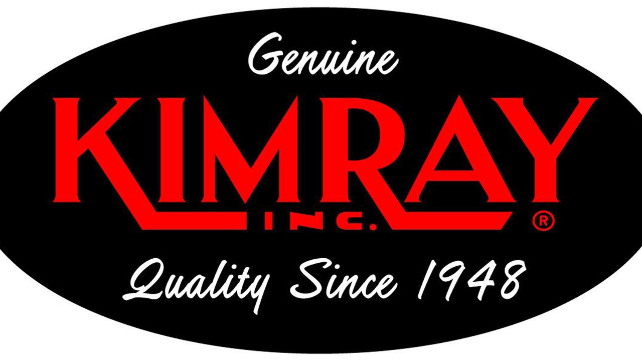 Kimray introduces emissions reduction product - Oklahoma Energy Today