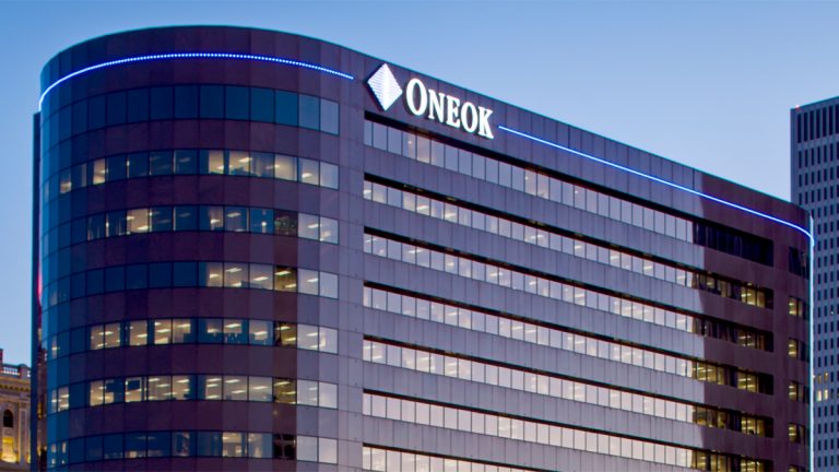 ONEOK’s operations just ballooned with $6 billion acquisitions ...