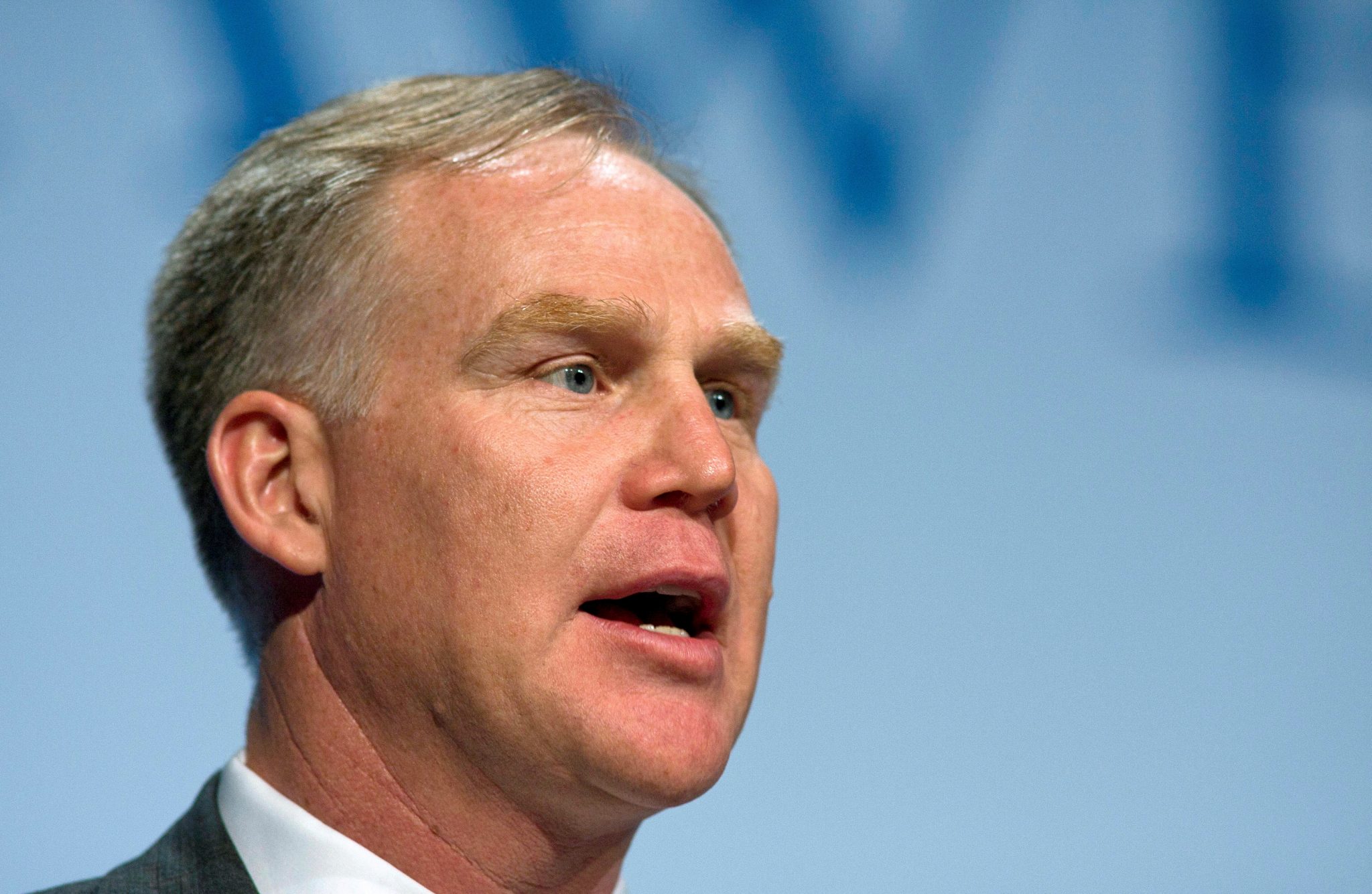 Oklahoma Energy Today - Energy News Just A Click Away