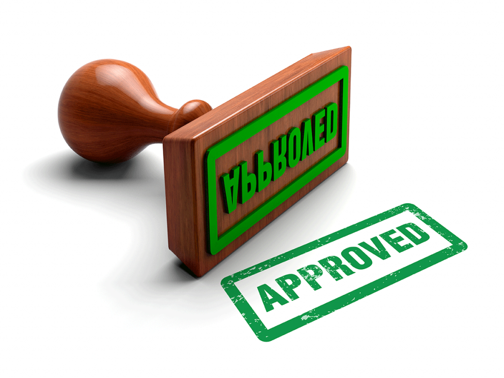 Chesapeake Energy finishes merger with new name after winning FTC ...