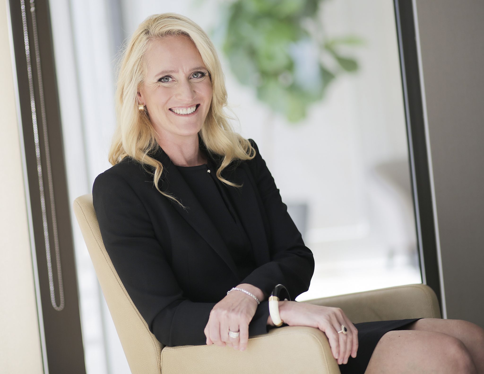 Nine Energy Service receives stock exchange warning - Oklahoma Energy Today