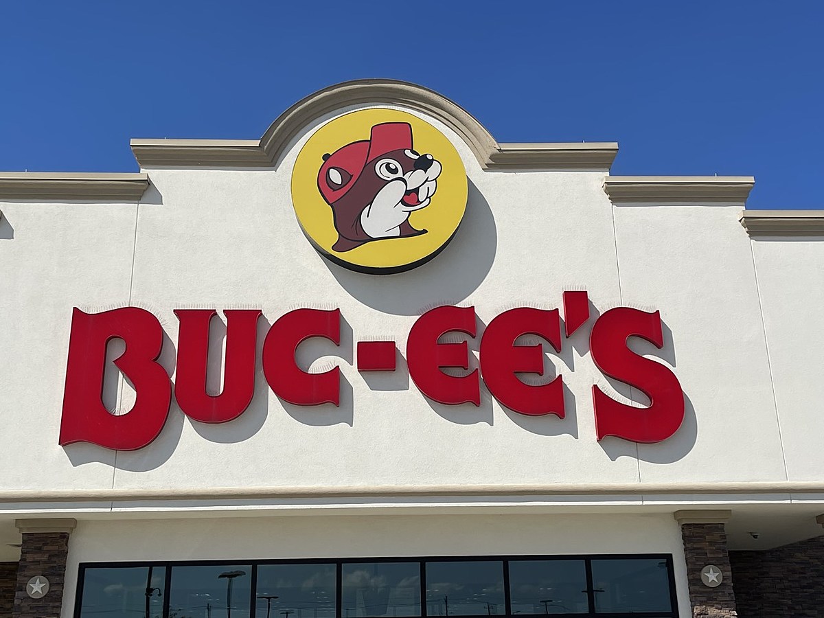 Arkansas to get a second Buc-ee’s center - Oklahoma Energy Today