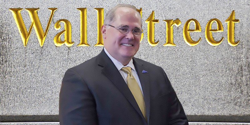 ONEOK announces higher third quarter earnings - Oklahoma Energy Today