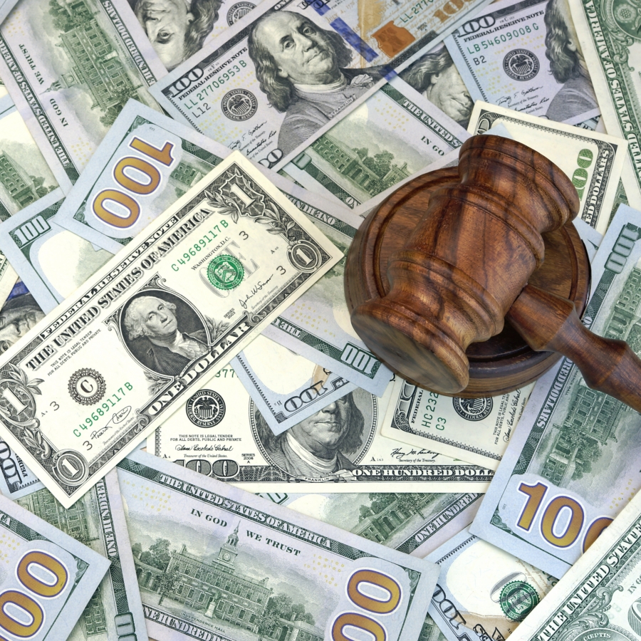 Ovintiv agrees to $16 million EPA fine in Utah - Oklahoma Energy Today