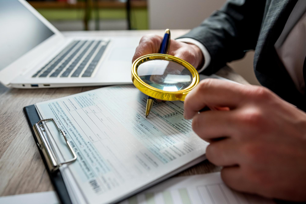 Arkansas regulators want more answers about Summit Utilities big rate ...