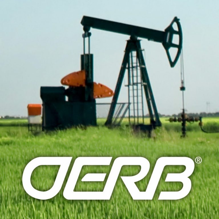 OERB adds two new directors to board - Oklahoma Energy Today
