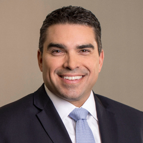 December 9, 2024 - Oklahoma Energy Today