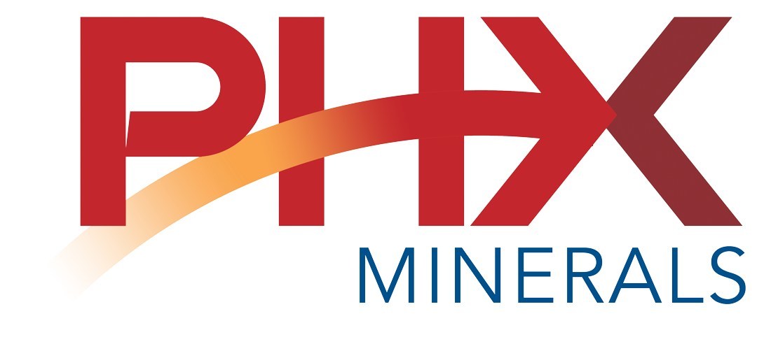 PHX Minerals to consider a merger or sale - Oklahoma Energy Today