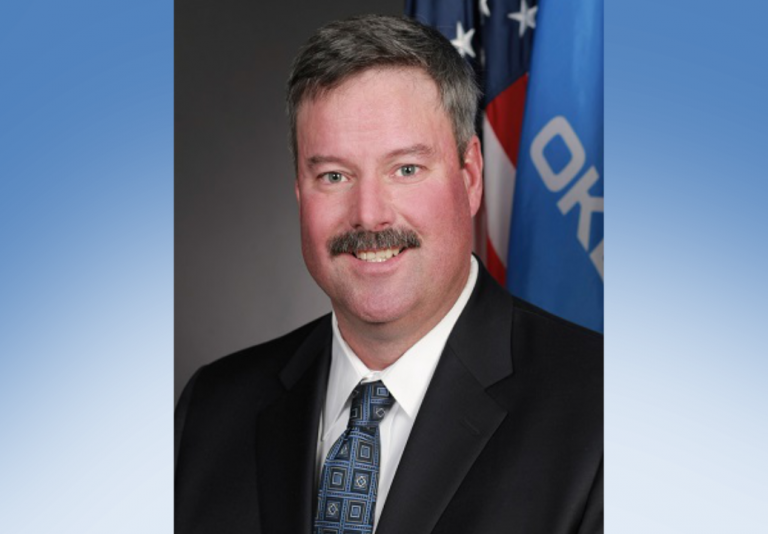 Invenergy asked feds to scrap competing corridor in Oklahoma - Oklahoma ...