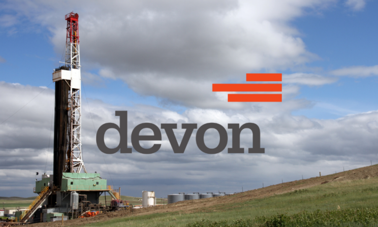Devon Energy to provide more community grants - Oklahoma Energy Today