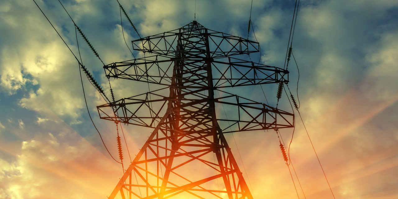 Invenergy claims 4-state transmission line will benefit Kansas ...