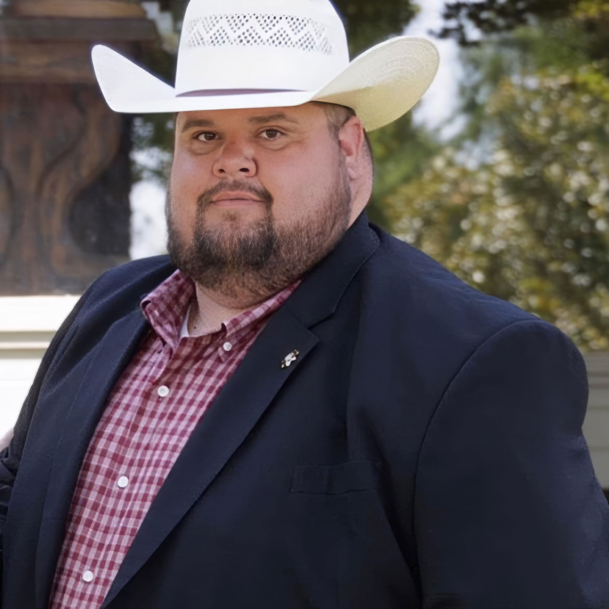 Anti-wind farm bill fails in House Committee - Oklahoma Energy Today