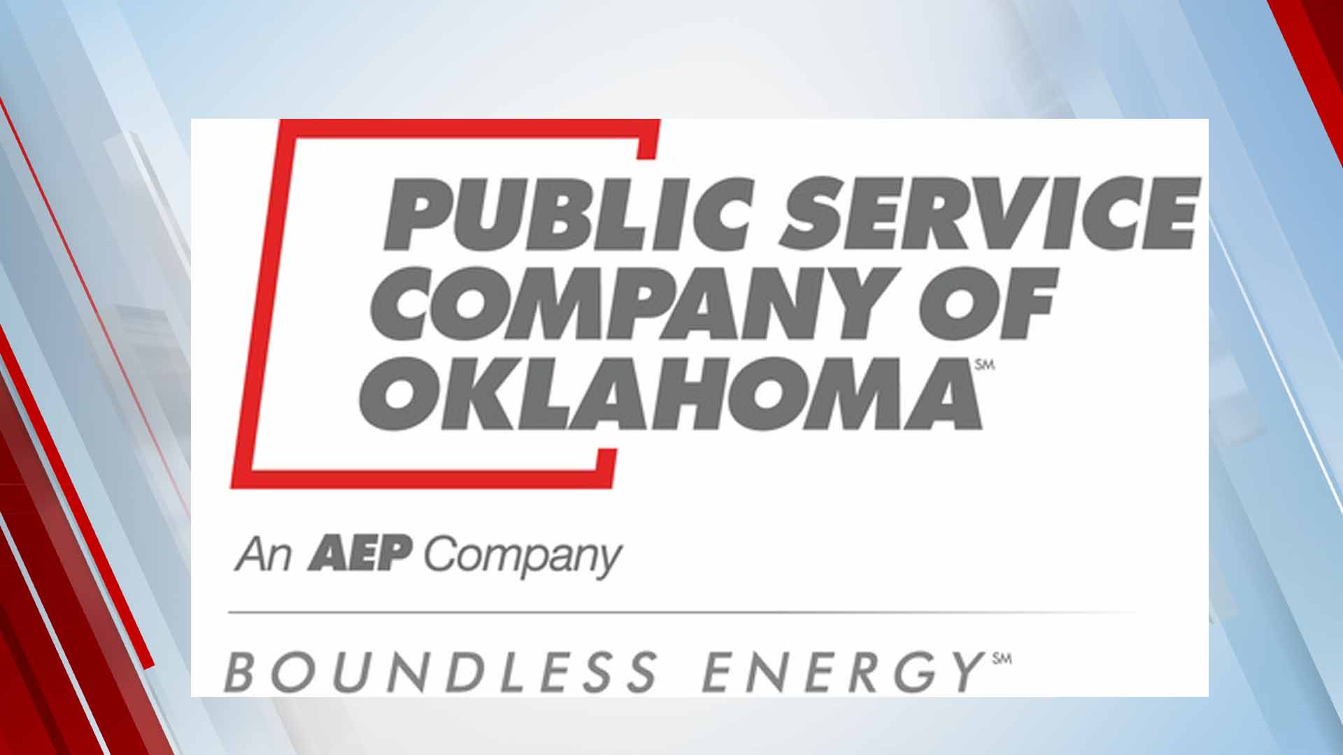 PSO’s fuel costs to get critical review by regulators - Oklahoma Energy ...