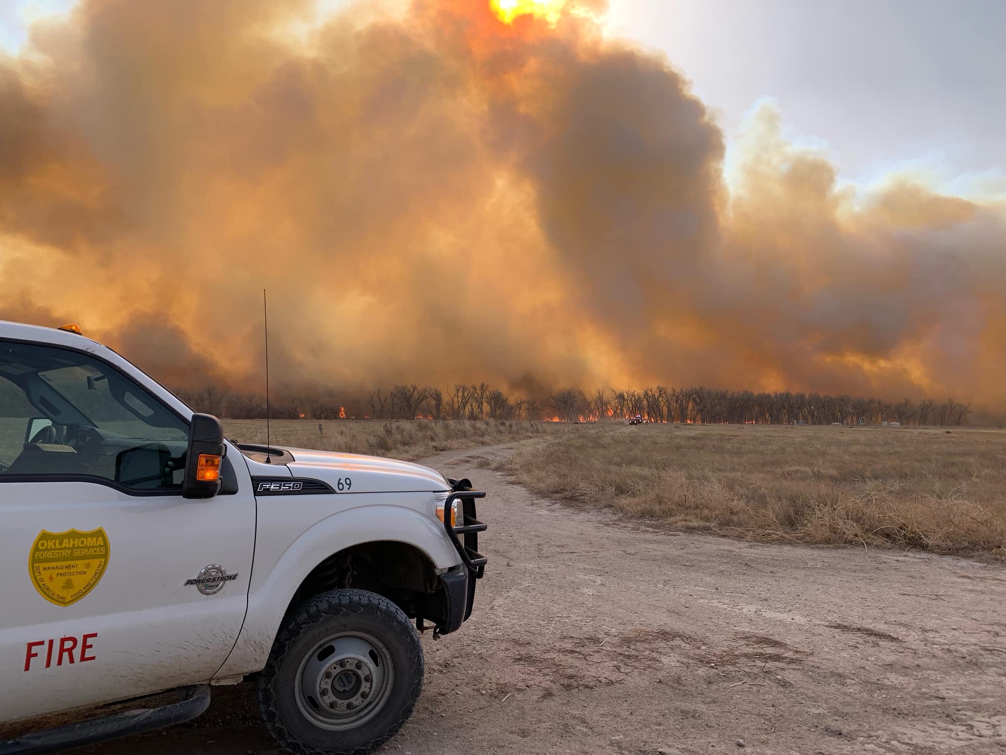 Oklahoma Energy Today - Energy News Just A Click Away