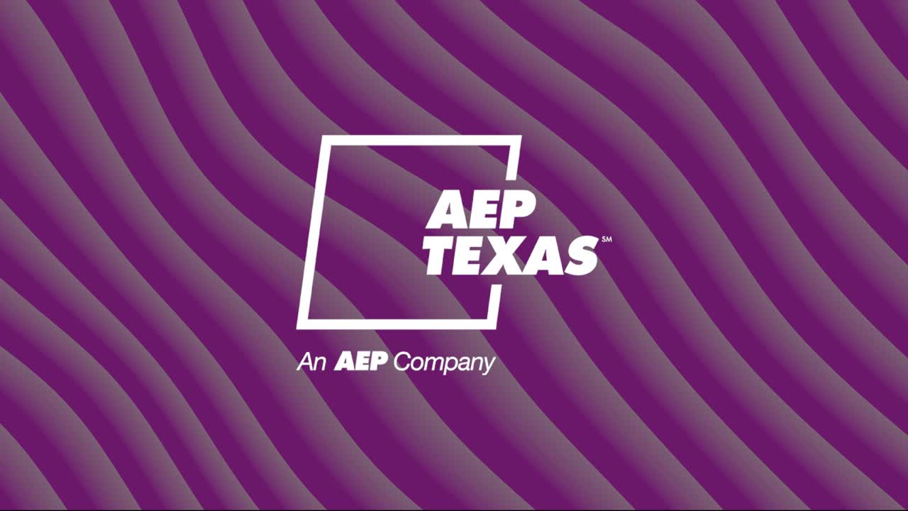 AEP Texas launches plan to lessen threat of wildfires - Oklahoma Energy ...