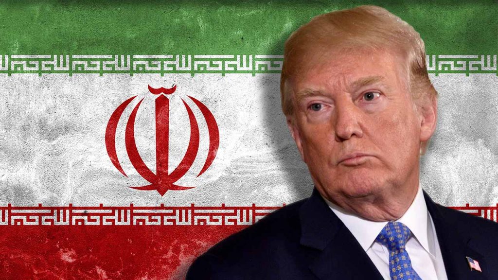 Crude oil prices and Oklahoma energy stocks drop over talks with Iran ...