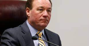 Attorney General and Corporation Commission come to defense of Todd ...