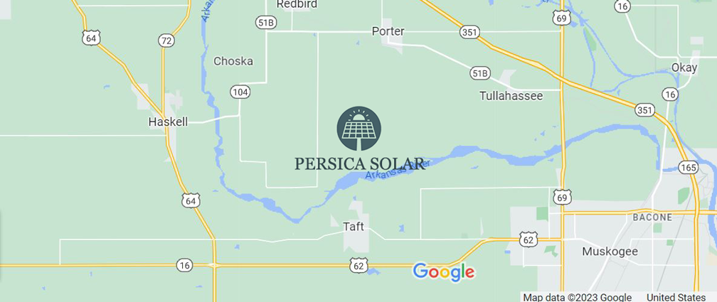 Future of proposed solar farm to be decided soon by Wagoner County ...