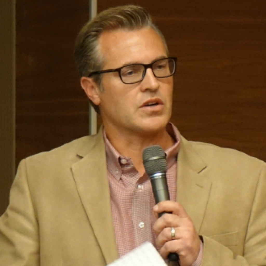 SPP works on solving the grid’s ability to meet growing electricity ...